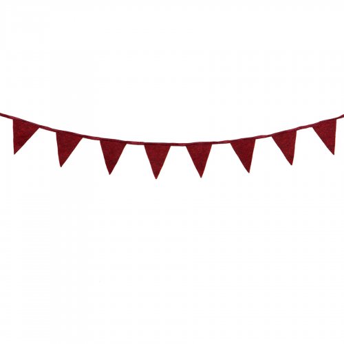 Unik nätbutik - Livsstil och interiör!